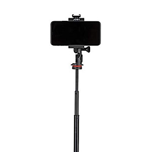 Joby GripTight PRO TelePod