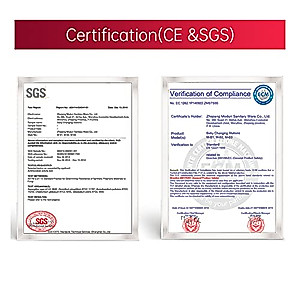 KSITEX Baby Changing Station,Wall Mounted Diaper Changing Tables Fold Up Changer Station Commercial Malls/Hotels/Airports