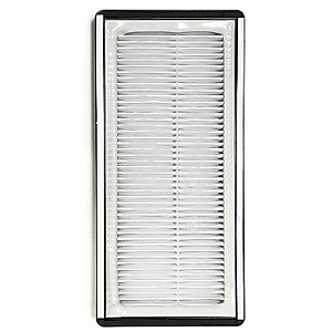 Nispira A/D/H True HEPA Odor Reduction Replacement Filters For Air Purifier Compatible with Filtrete FAP-TT-ADH, Holmes HAP9243, HAP9415, HAP9423, Honeywell HPA060(BWM). 1 Pack