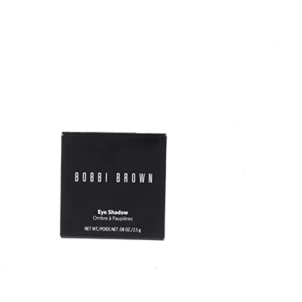 Bobbi Brown Eye Shadow Shell