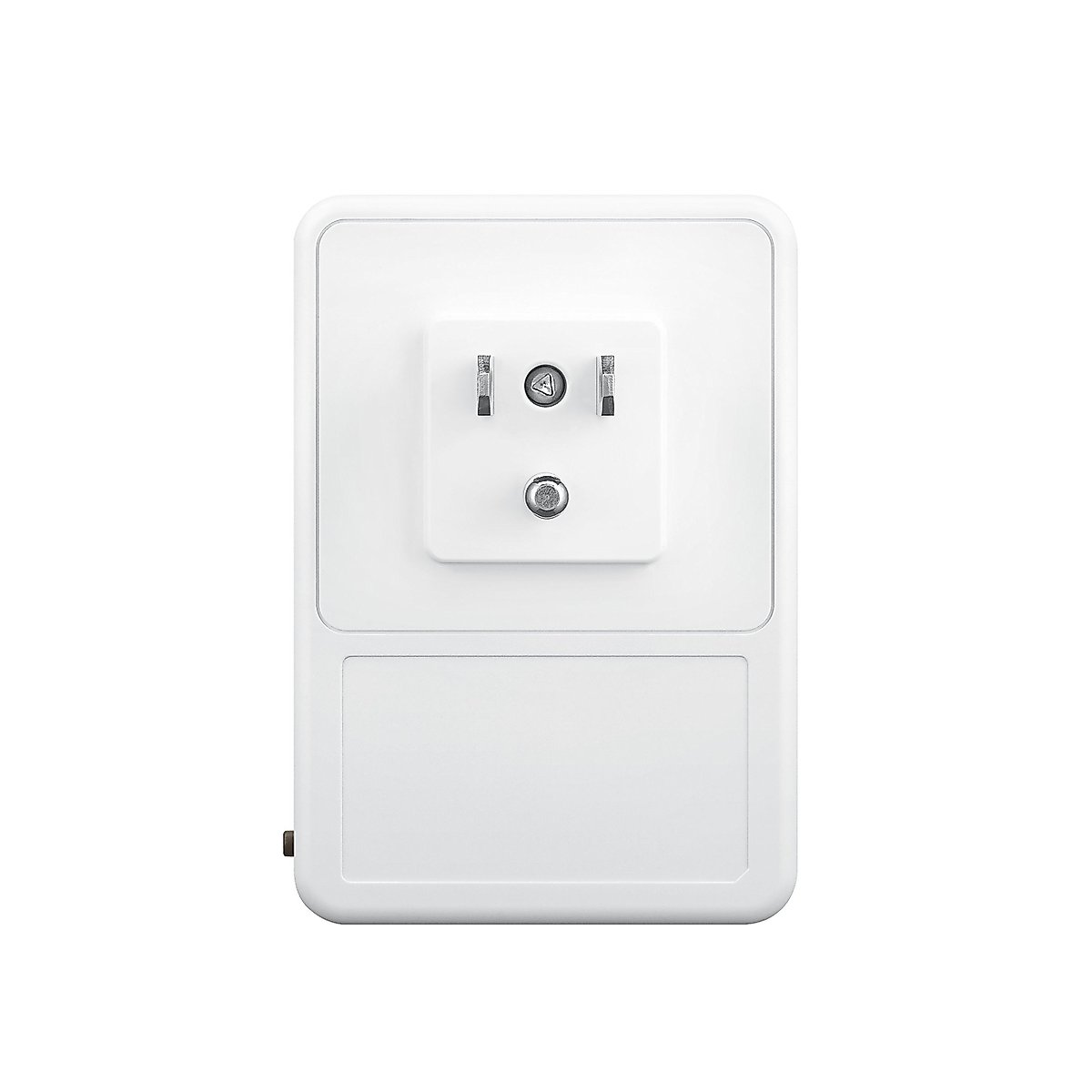 Zyxel AV1300 Powerline Ethernet Adapter Starter Kit | Plug & Play | MIMO | HomePlug AV2 | GbE | Faster than AV1000 and AV1200 | Ideal for Smart TVs, On-Line Games, 4K Streaming | PLA5405V2KIT