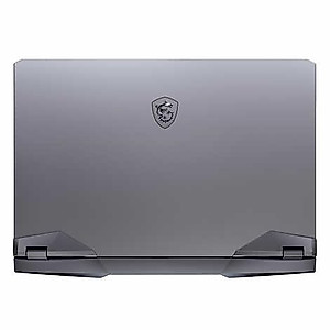 MSI Raider GE76 12UE Laptop 2023 17.3” FHD 1920 x 1080 Display IPS 144 hertz Intel Core i9-12900H NVIDIA GeForce RTX 3060 6GB GDDR6 64GB DDR5 2TB SSD Per-Key RGB Backlit Keyboard Windows 11 Pro