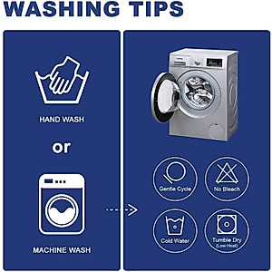 phonxia Red Duvet Cover Full Size Flower Bedding Soft Full Duvet Cover Breathable Comforter Cover with Zipper Closure 1 Quilt Cover 80x90 inches and 2 Pillow Shams for All Seasons