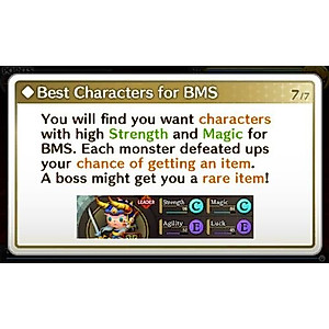 Theatrhythm: Final Fantasy