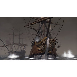 Empire: Total War - PC