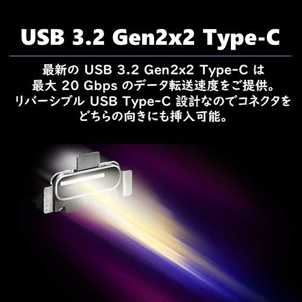 ASROCK Z590 STEEL LEGEND WIFI 6E Socket LGA1200/ Intel Z590/ DDR4/ Quad CrossFireX/ SATA3&USB3.2/ M.2/ WiFi&Bluetooth/ATX Motherboard