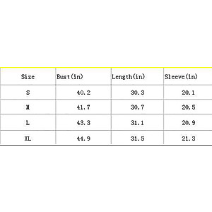 Women's Casual Military Camo Print Lightweight Coat Camouflage Longline Overcoat Safari Jacket Party Clubwear Army Fatigue Jackets XL