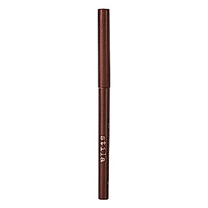 stila Stay All Day® Smudge Stick Waterproof Eye Liner, 0.01 oz.