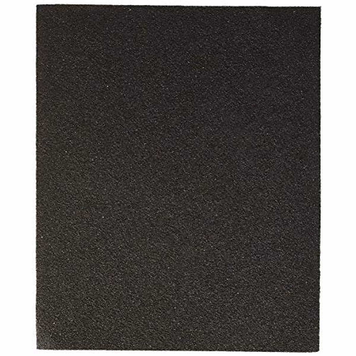 Mercer Industries 220220A - 9 x 11 Silicon Carbide Waterproof Paper Sheets, Grit 220A (50 pack)