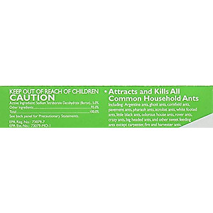 Maggies Farm MAKS001 1Oz Ant Killer Syrup