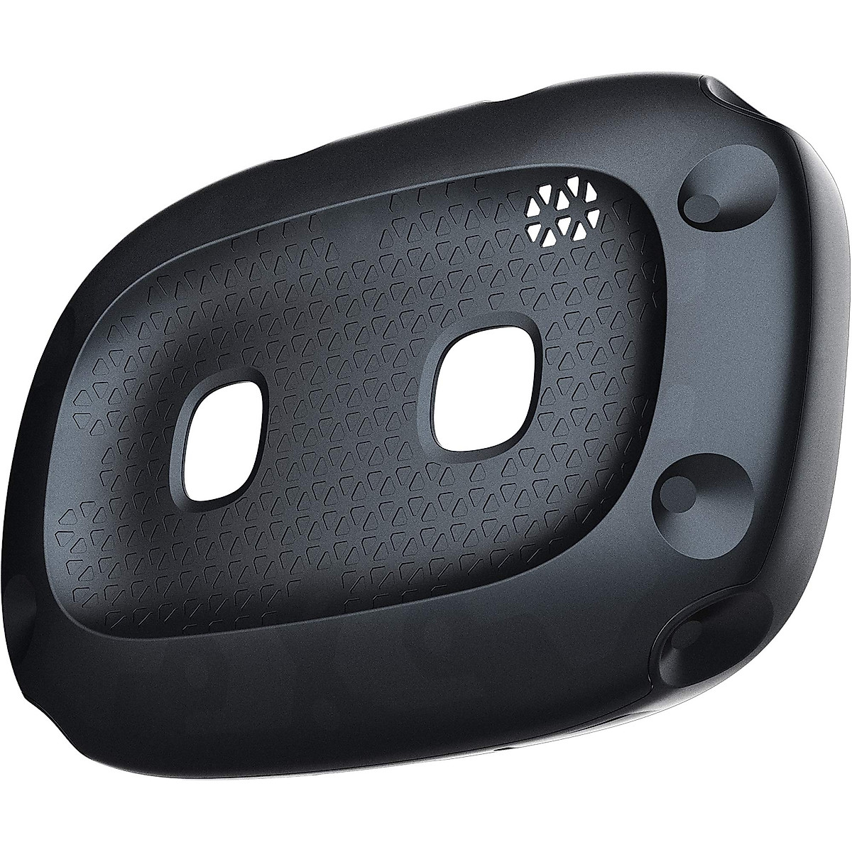 【国内正規品】HTC VIVE Cosmos 外部トラッキング・フェースプレート