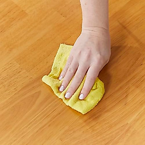 ECR4Kids 24in Square Hardwood Table with 22in Legs, Kids Furniture, Honey