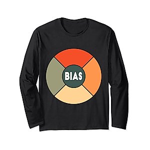 Bowls, Bowling, Lawn Bowls Long Sleeve T-Shirt