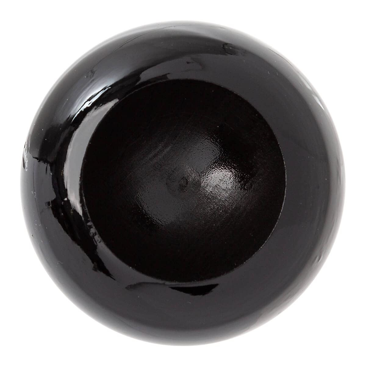 Louisville Slugger Select Cut C271 Maple Wood Baseball Bat | 33 inch