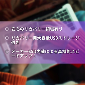 Dell 2023 Inspiron 15 I3535 15.6" FHD Touchscreen Premium Business Laptop, AMD 6-Core Ryzen 5 7530U Upto 4.5GHz, 16GB RAM, 2TB PCIe SSD, AMD Radeon Graphics, Windows 11 Pro, Black