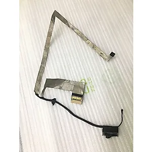 SOUTHERNINTL New Replacement for Dell Latitude 7480 E7480 Touch LCD Cable Y0DX7 0Y0DX7 DC02C00DY00