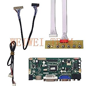 Lysee Mobile Phone Camera Modules - OLED for Xiaomi Redmi Pro Replacement Touch Screen Display Digitizer 5.5" Mobile Phone Touch Panel LCD Mythology - (Color: Gold)