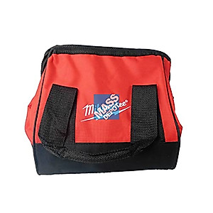 Milwaukee 2606-22CT M18 Compact 1/2inch Drill Driver Kit