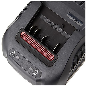 Bosch Charger Gal 1880 Cv 1600A00B8G