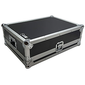 Harmony Audio HCPRE1642 Flight Transport Custom Case Compatible with Presonus 16.4.2 Mixer