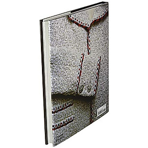 Chanel: Collections and Creations