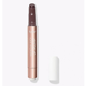 Tarte Maracuja Juicy Lip Plump - Honeysuckle (Black Cherry)
