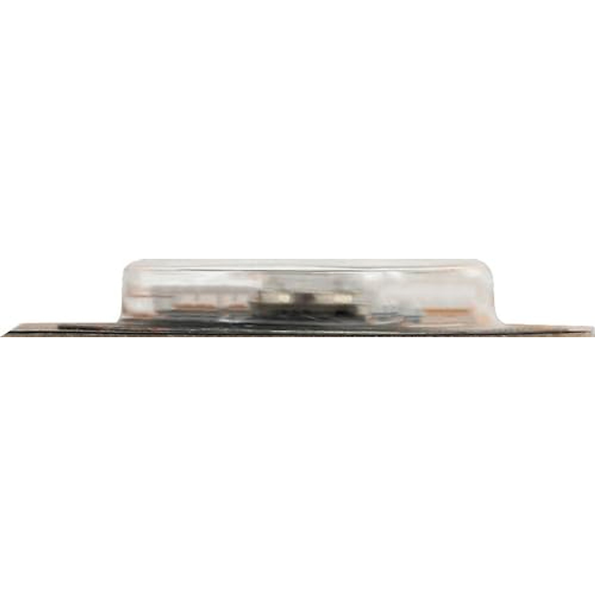 Duracell Duralock DL 2032 225mAh 3V Lithium Coin Cell Battery [Set of 6] or Sold as 6/BX