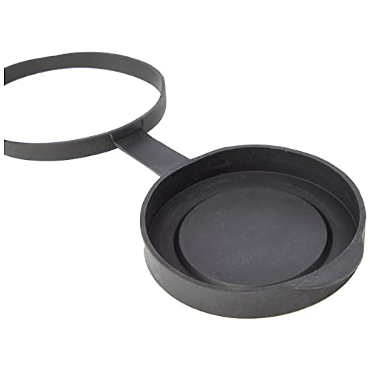 Opticron Rubber Objective Lens Covers 50mm OG M Pair fits models with Outer Diameter 58~60mm