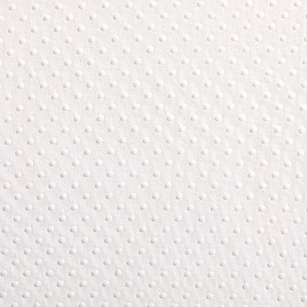 MidWest Homes for Pets CU43BLD Orthopedic Cradle Pet Bed for Dogs & Cats, Large