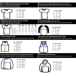 Randy Watson T-Shirt Sexual Chocolate Shirt Coming to America Shirt Funny 80s Tees Mens Womens Kids Tanktop Hoodie Movie Shirts