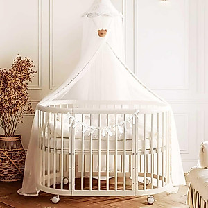 JeVenis 1Pcs Short White Bow Garland Bow Ribbon Banner Coquette Bachelorette Party Coquette Birthday Party Bow Party Decorations