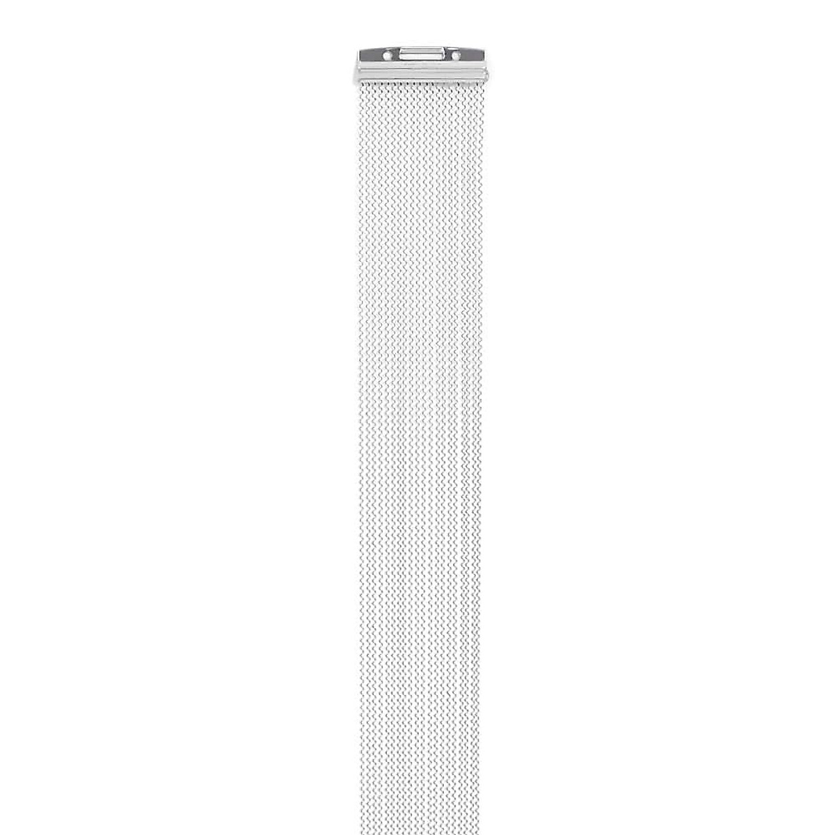 Gibraltar SC-4467L Snare 14 Inch/20 Ext. Length