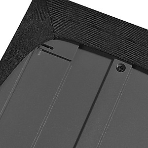 Case Star Stretchable Computer Keyboard Dust Cover for Logitech MK120,MK275, MK270 MK345 Rapoo V500PR0 Razer Dell KB216 KM117 Keyboard Dust Cover (M- Keyboard dust Cover)