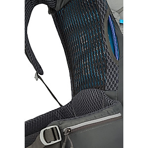 Gregory Mountain Products Women's Octal 55 Ultralight Backpack