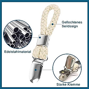 Ankexin Spiral Shaped Drying Rack Blanket Quilt Laundry Stand Hanger Organization fo Home Bedroom Dormitory Balcony