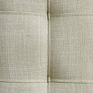 Bowery Hill Transitional Wood Brown Contemporary Multipurpose Bar Table Set