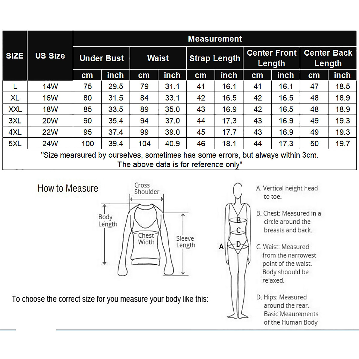 Avidlove Women Plus Size Valentines Day Lingerie Red Lace Bodysuit V Neck Babydoll Chemise Strap Sleepwear Mesh Nightgown