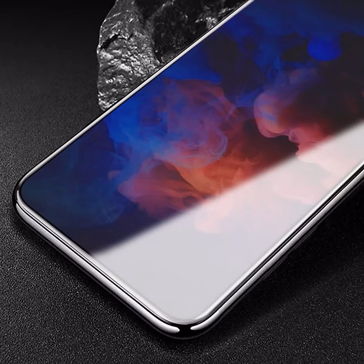 Vaxson 3-Pack Screen Protector, compatible with IO DATA I O LCD-MF211EW-P 20.7" Display Monitor TPU Film Protectors Sticker [ Not Tempered Glass ]