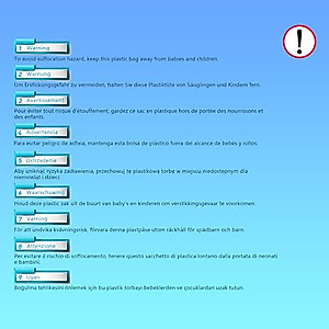 Silicone Clipper Bands 3 Pcs Black Non Slip Clipper Grip Hair Clip Silicone Case Barber Sleeve Heat Clipper Hair Mat for Hairdressers