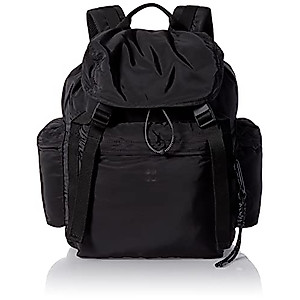 Sweaty Betty Women's NYLON RUCKSACK COMMUTER WORKOUT BACKPACK