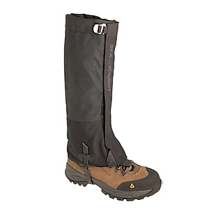 Sea to Summit Sporting Goods, Black, M