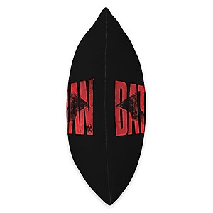 Batman Catwoman Throw Pillow, 18x18, Multicolor