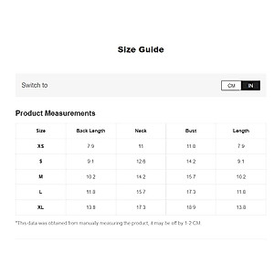 QWINEE Cute Dog Dress Ruffle Trim Cat Lace Princess Dresses with Bow Decor Puppy Tutu Skirt Holiday Party Costume Outfit for Small and Medium Cats Dogs Kitten Pink A Large