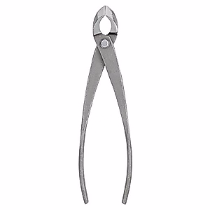 Multifunctional Pruning Shear Cutter Garden Bonsai Tree Branch Cutter Trimming Gardening Shears Scissors Tools Patio, Lawn & Garden