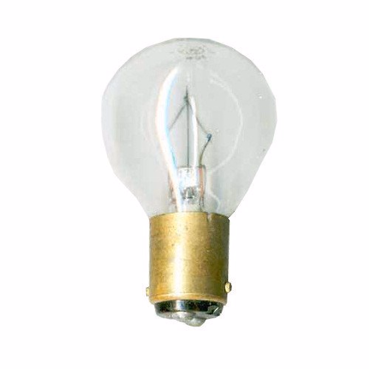 Ushio BC1297 1000060 - BLC INC120V-30W Projector Light Bulb by Ushio