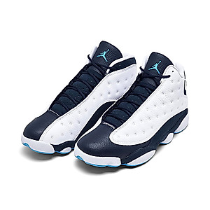 Jordan Mens Air 13 Retro 414571 144 Obsidian - Size 11