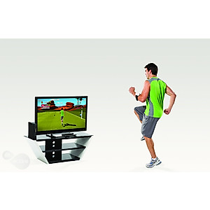 EA Sports Active 2 - Xbox 360