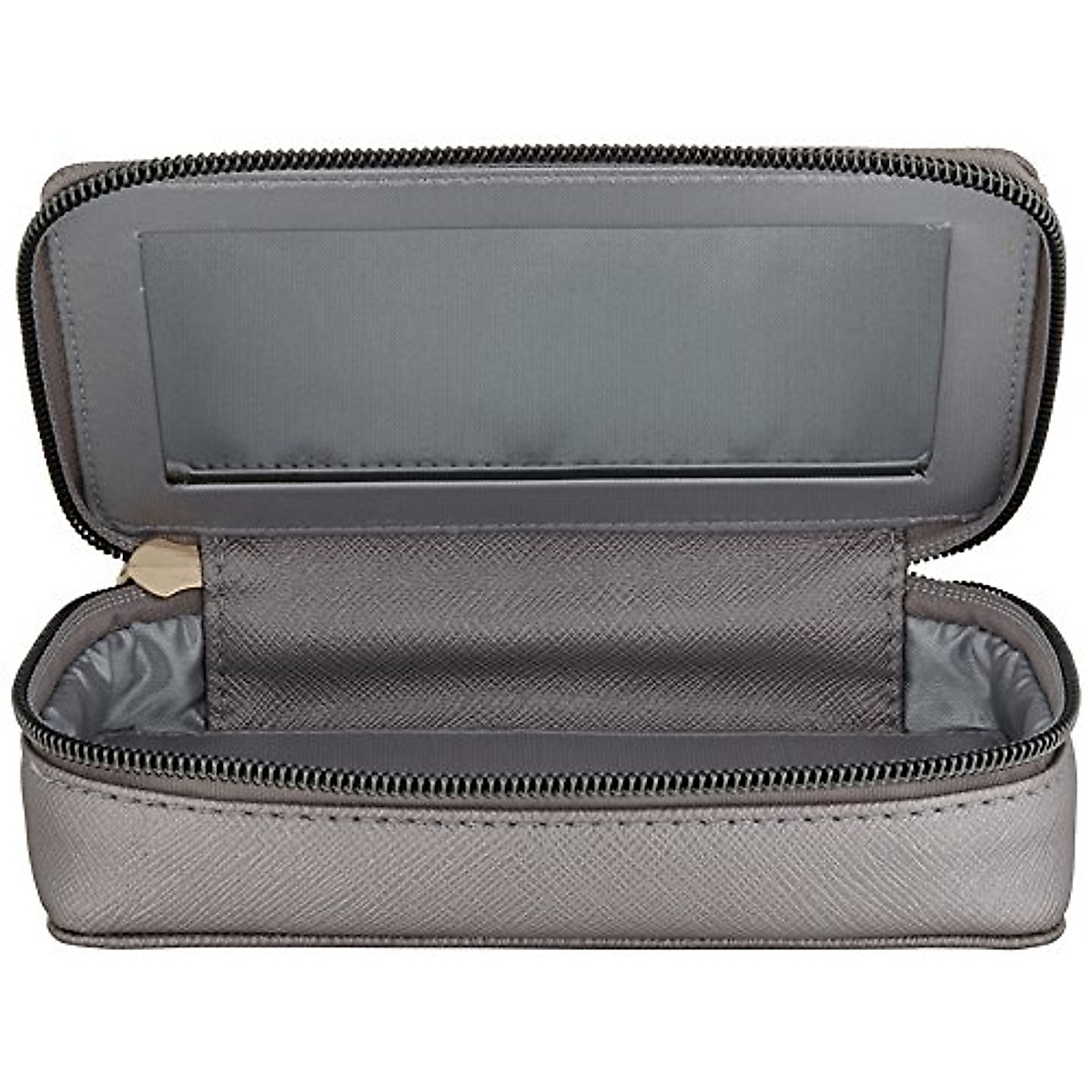 jane iredale Starter Kit, Medium Light