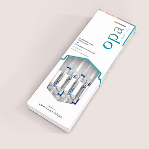 Opalescence 15% Gel Syringes Teeth Whitening - C- 5771-1