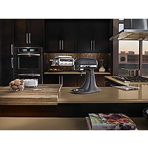 KitchenAid Ravioli Maker, 1"